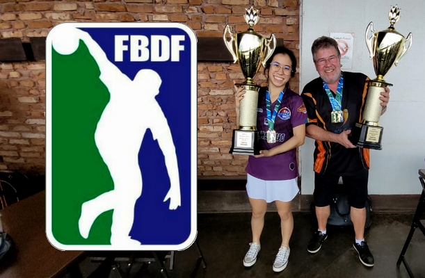 MASTER FBDF PAULINHO XAVIER 2021